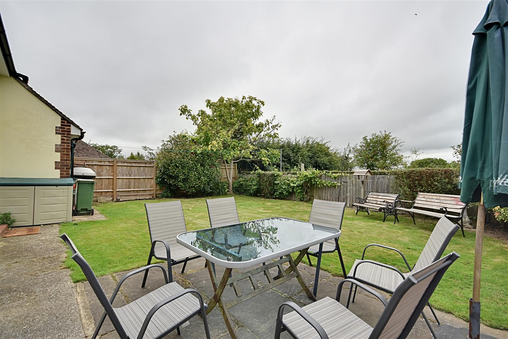 Udimore Road, Udimore, Rye - Rush, Witt & Wilson